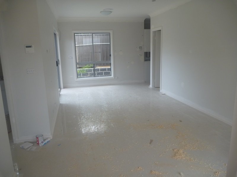 60-62 Magowar Road, Girraween, NSW 2145 - realestate.com.au