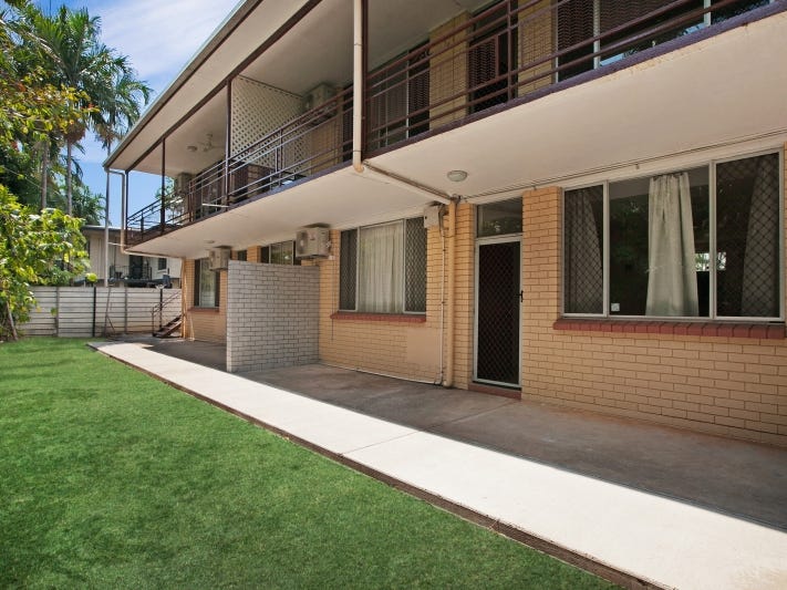 2/60 Progress Drive, Nightcliff, NT 0810 - realestate.com.au