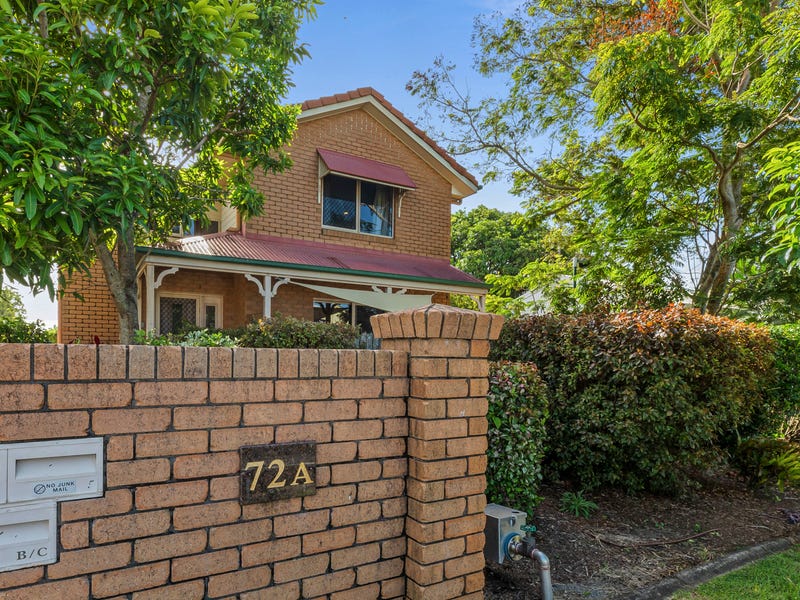8/72a Wellington Street, Mackay, Qld 4740 - Property Details