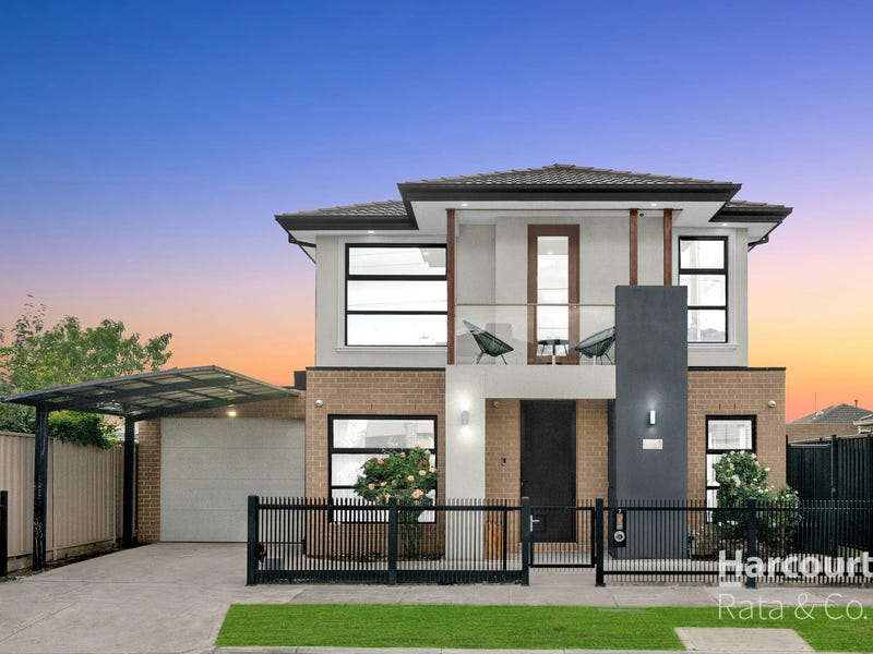 7 Dartnell Street, Lalor, Vic 3075 - Property Details