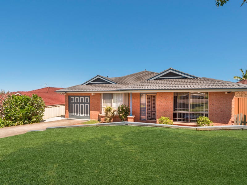73 Tennent Road, Mount Hutton, NSW 2290 - realestate.com.au
