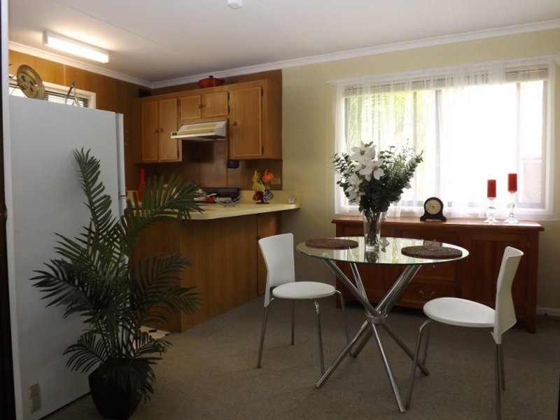 45/229 Ocean Drive, Laurieton, NSW 2443 - Property Details