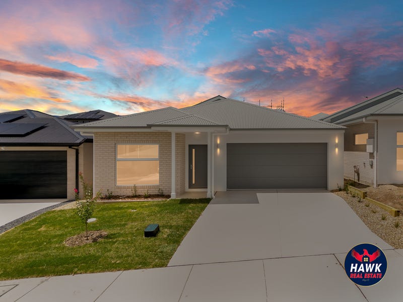 5 Hyssop Street, Tralee, NSW 2620 - House for Sale - realestate.com.au