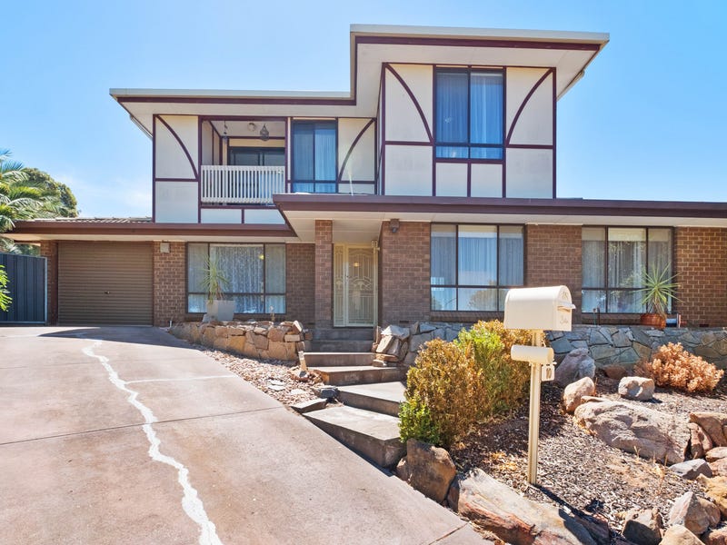 10 Chelsea Court, Modbury Heights, SA 5092 - realestate.com.au