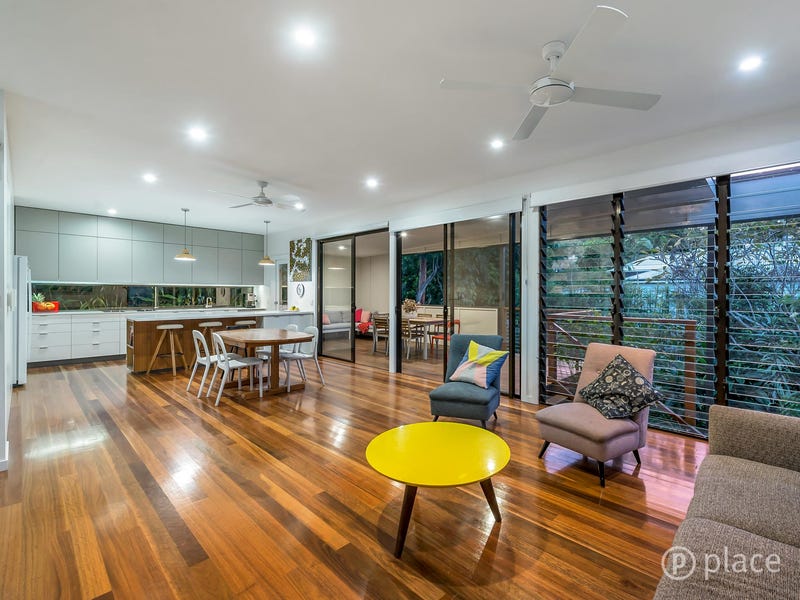 156 Boundary Road, Bardon, QLD 4065 - realestate.com.au