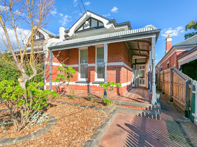 47 Arthurton Road, Northcote, Vic 3070 - Property Details