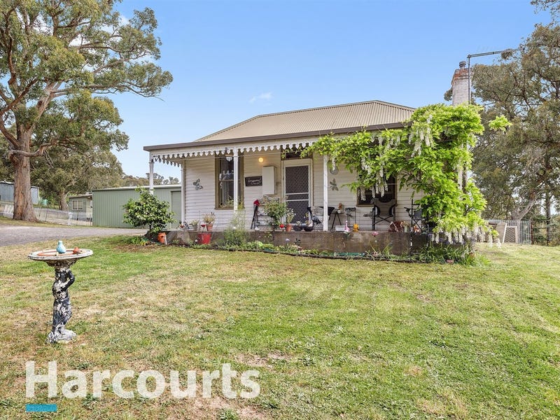 2174 Midland Highway, Springmount, VIC 3364 - realestate.com.au