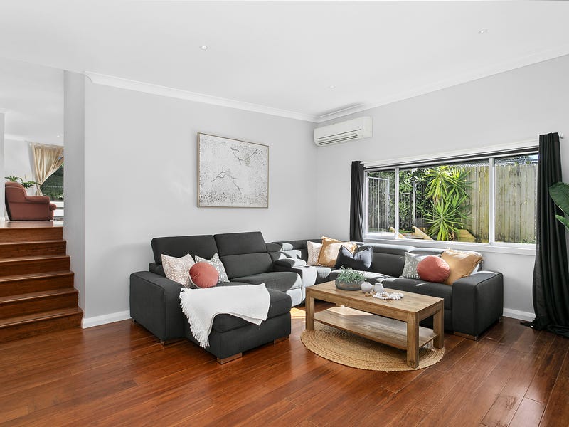 5A Mangaloo Street, Berowra Heights, NSW 2082 - realestate.com.au