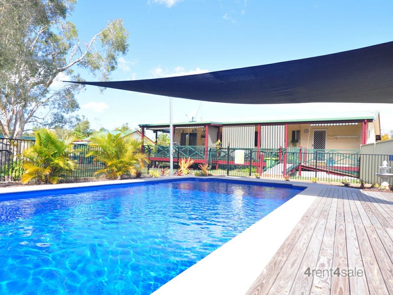 50 Discovery Drive, Cooloola Cove, QLD 4580 - realestate.com.au
