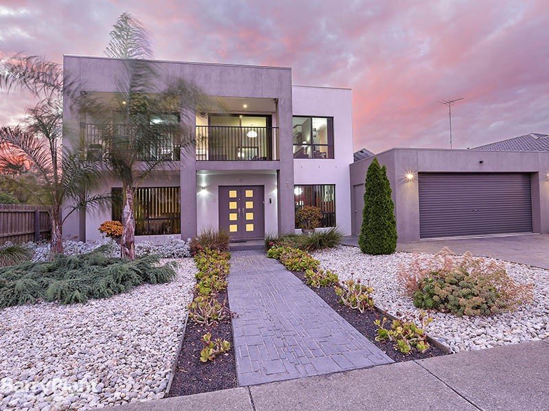 3 Genista Court, Corio, Vic 3214 - Property Details