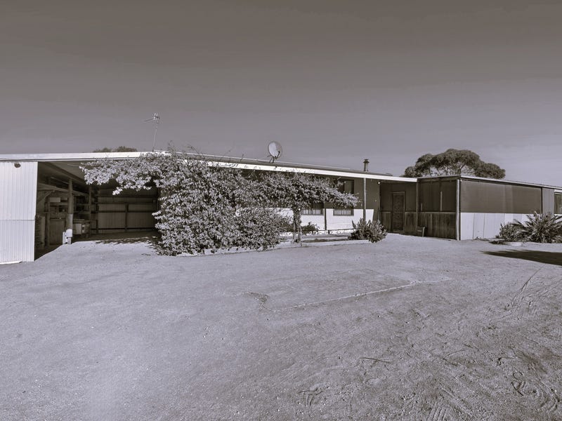 Real Estate & Property for Sale in Loxton, SA 5333 - realestate.com.au