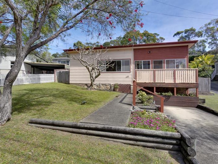 86 Taiyul Road, North Narrabeen, NSW 2101 - realestate.com.au