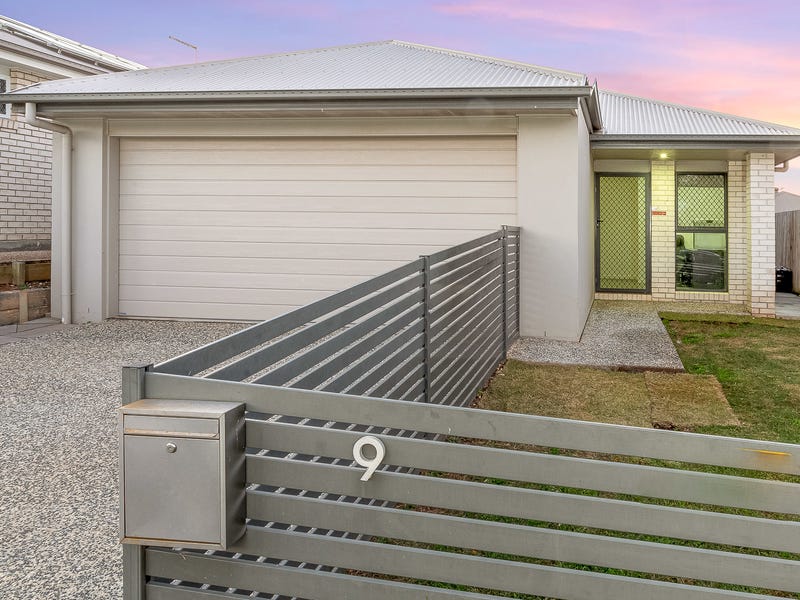 9 Llama Court, Dakabin, QLD 4503 - realestate.com.au