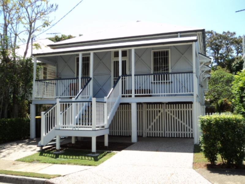 12 First Avenue, Sandgate, Qld 4017 - Property Details