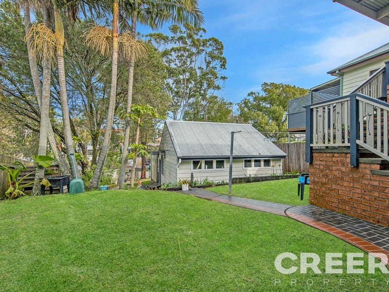 27 Highfields Parade, Highfields, NSW 2289 - Property Details