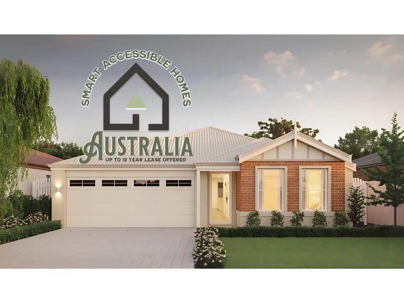 Lot 6 Isabella Rd, Edmonton, Qld 4869 - House for Sale - realestate.com.au
