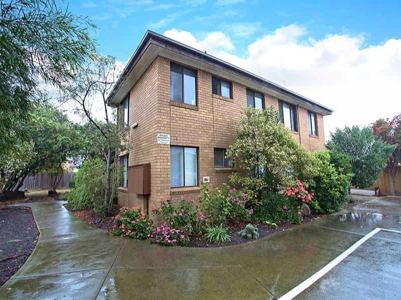 19/31 Ridley Street, Albion, VIC 3020 - realestate.com.au