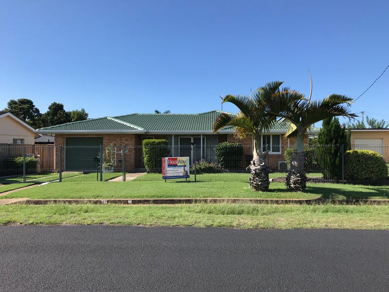 47 Duncraigen Street, Norville, QLD 4670 - realestate.com.au