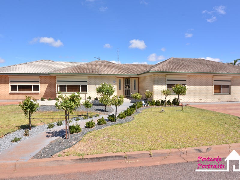 2 Cruickshank Avenue, Whyalla Stuart, SA 5608 - realestate.com.au