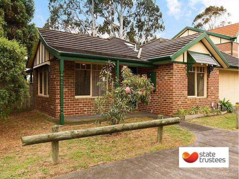 1/262 Poath Road, Hughesdale, Vic 3166 - Property Details