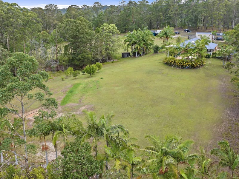 65 Chevallum School Road, Chevallum, QLD 4555 - realestate.com.au