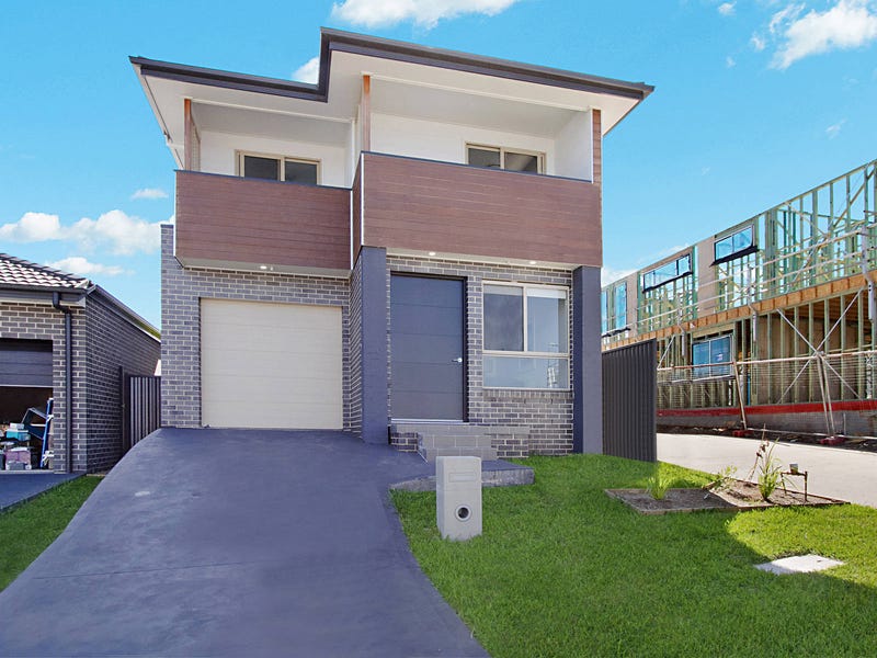 41 Evergreen Street, Schofields, NSW 2762 - Property Details