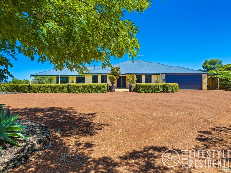 29 Zamia Place, Gabbadah, WA 6041 - Property Details