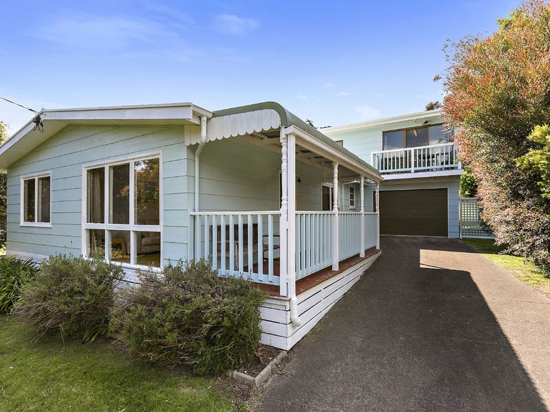 21 HARRIS ROAD, Ventnor, Vic 3922 - Property Details