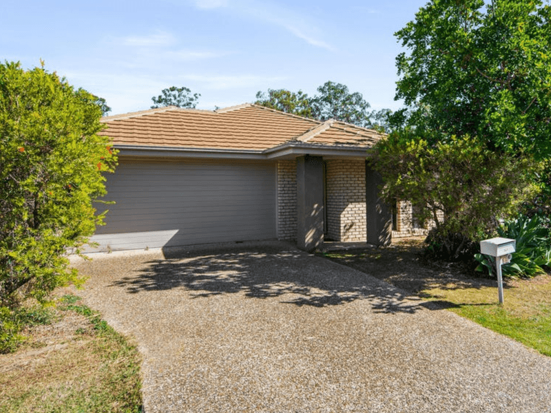 32 Moonlight Drive, Brassall, QLD 4305 - realestate.com.au