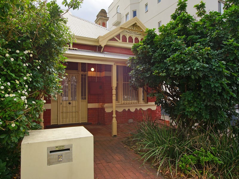 Real Estate for Auction in Perth, WA - realestate.com.au