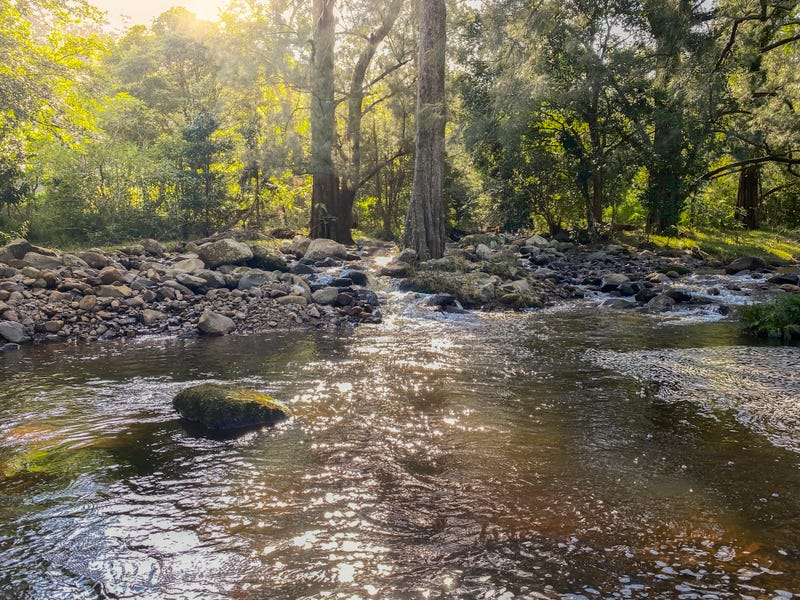 212 Free Selectors Road, Foxground, NSW 2534 - realestate.com.au