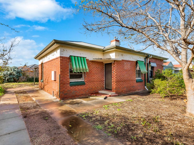 76 Hammond Road, Findon, SA 5023 - Property Details