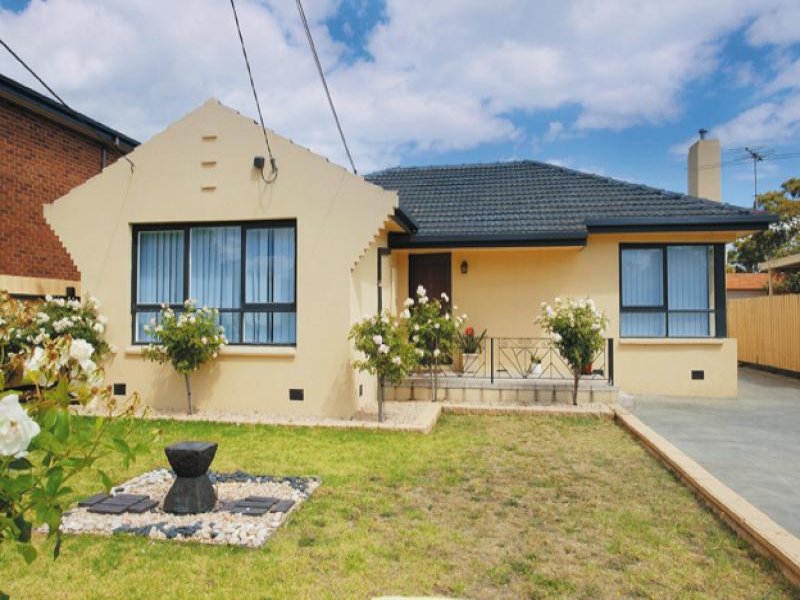 14 Chelsea Street, Cheltenham, Vic 3192 - Property Details