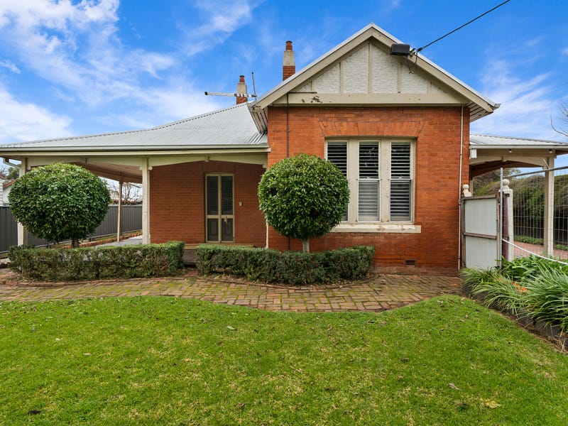 3 Bedroom Houses for Sale in Benalla, VIC 3672 - realestate.com.au