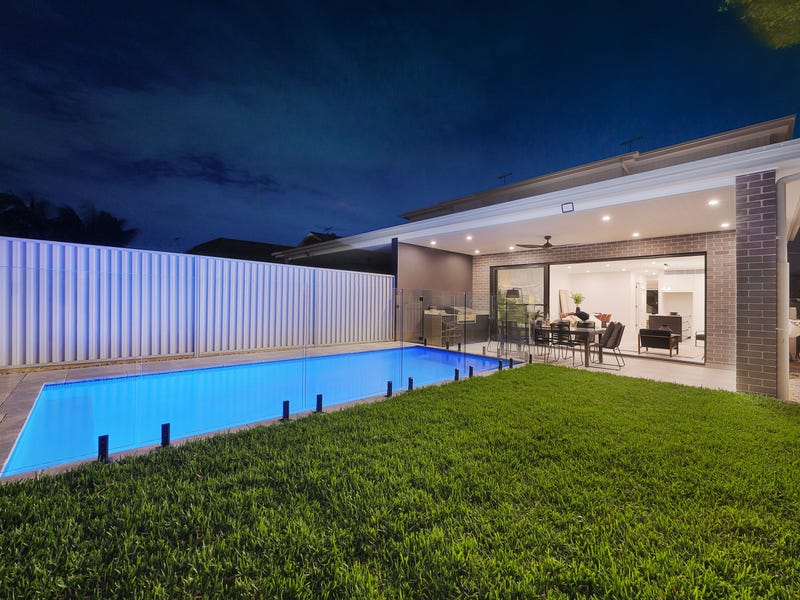 33 Queen Street, Botany, NSW 2019 - Property Details