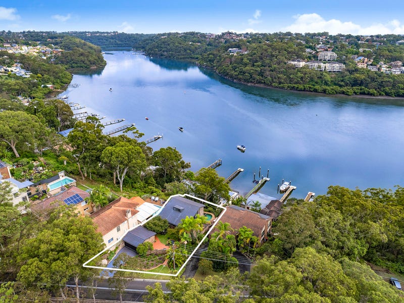 89 Fowler Road, Illawong, NSW 2234 - Property Details