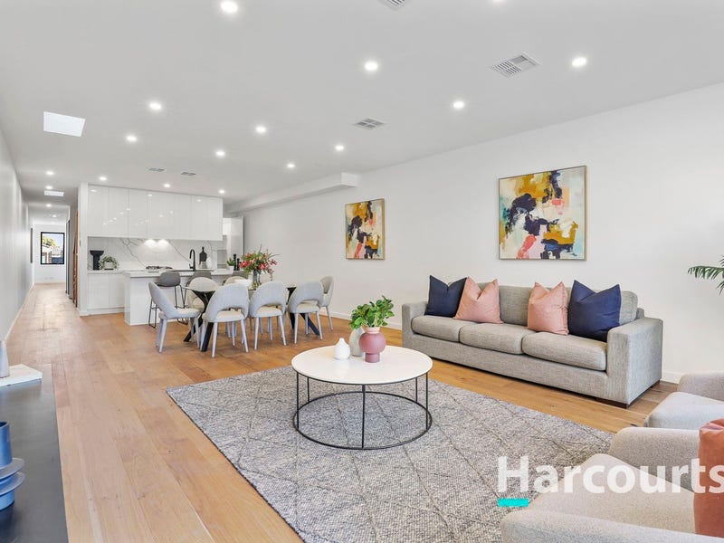 27 Blissington Street, Springvale, VIC 3171 - realestate.com.au