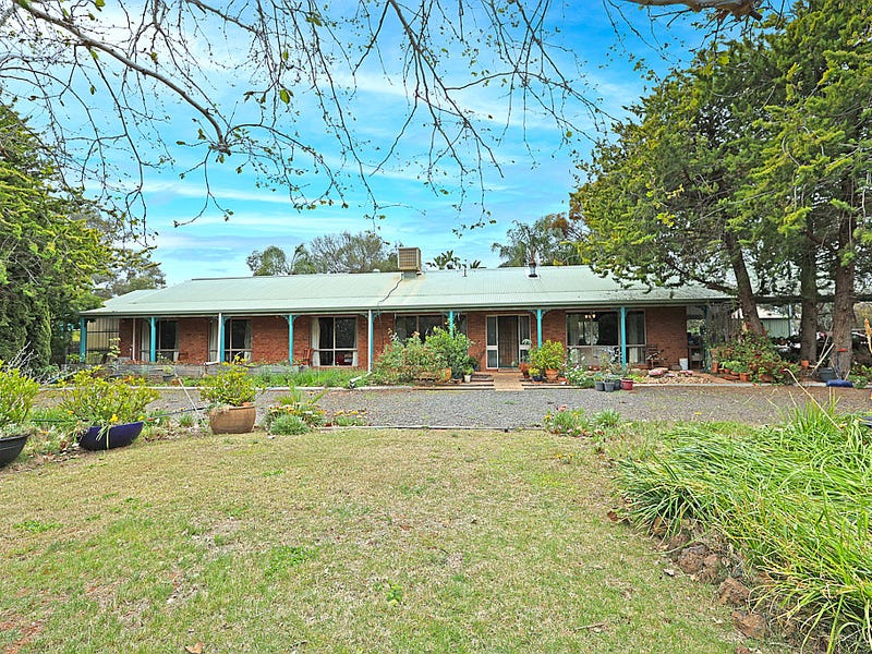 2 Kokoda Court, Robinvale, Vic 3549 - Property Details