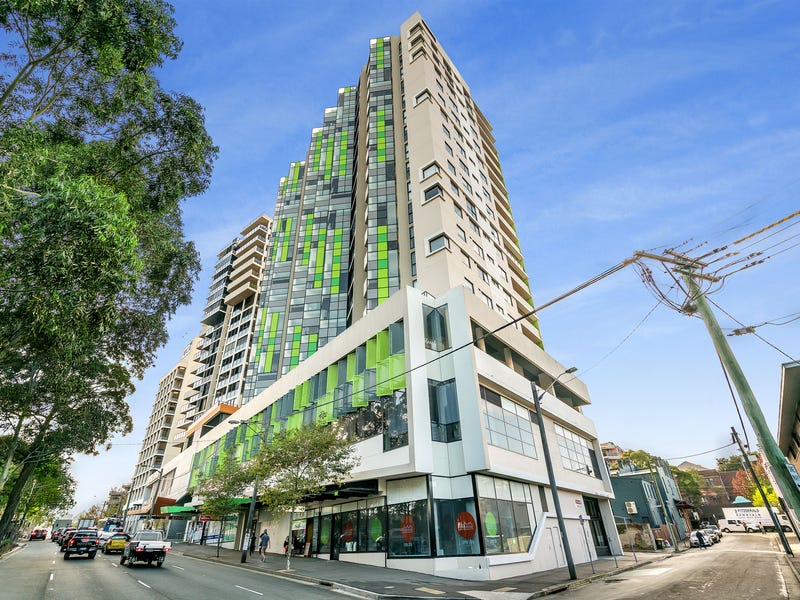1101/7-9 Gibbons Street, Redfern, NSW 2016 - realestate.com.au