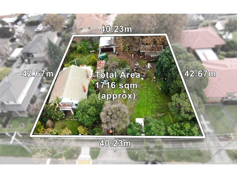 6-8 Carool Road, Ashburton, Vic 3147 - Property Details