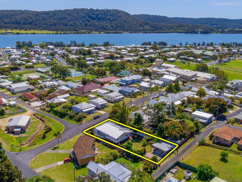 17 Oban Street, Maclean, NSW 2463 - Property Details