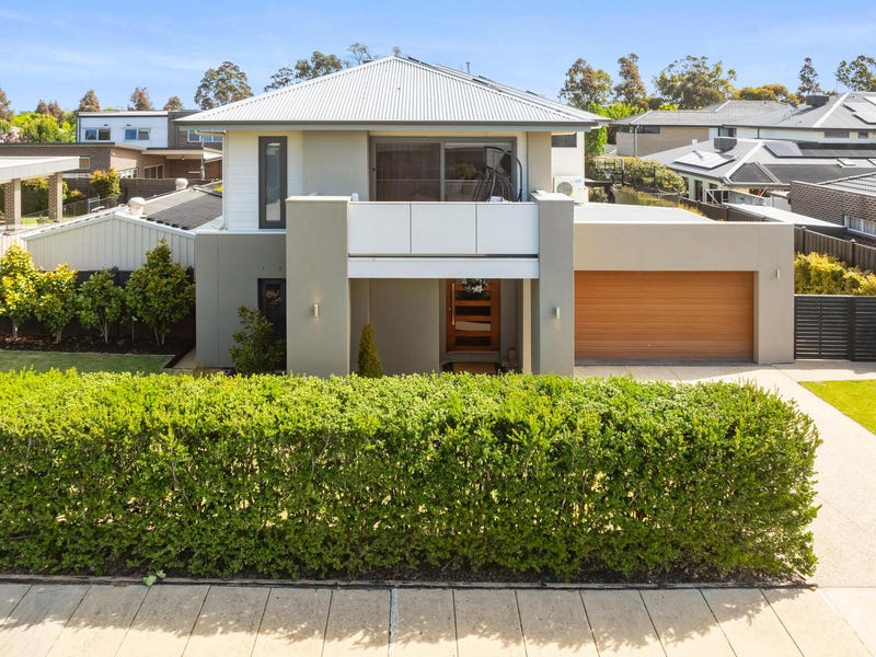 11 Course View Drive, Alfredton, Vic 3350 - Property Details