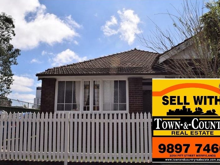 2/7 Cambridge Street, Harris Park, NSW 2150 - realestate.com.au