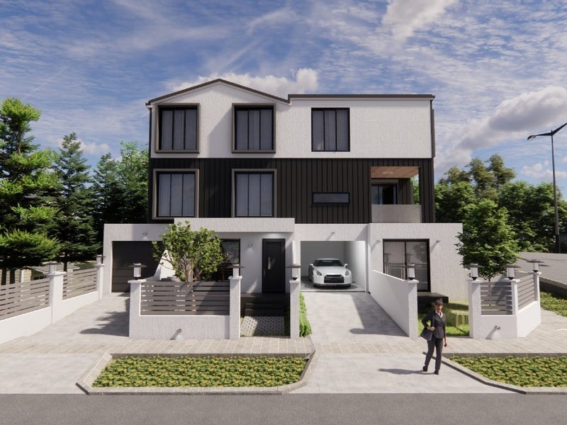 Real Estate & Property for Sale in Sandringham, VIC 3191 (+3 locations ...