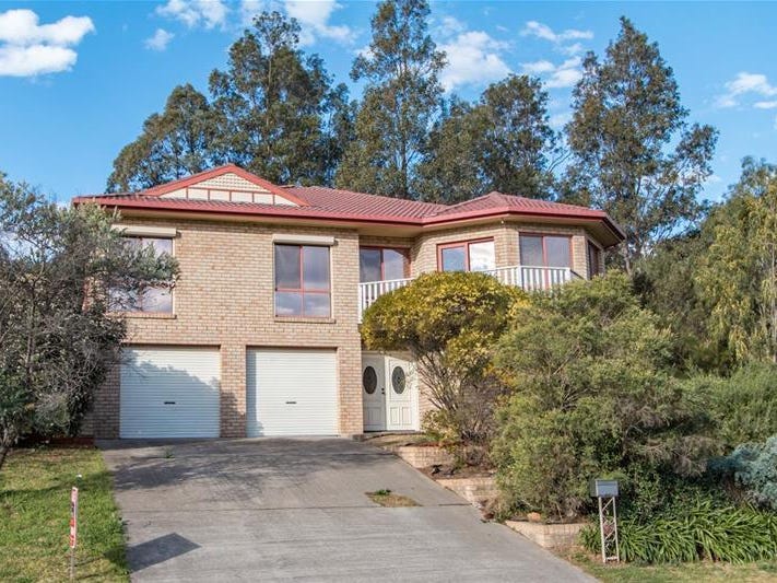 39 Robinson Way, Singleton Heights, NSW 2330 - realestate.com.au