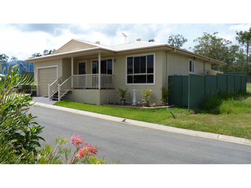 412/431 Park Ridge Road, Park Ridge, QLD 4125 - realestate.com.au