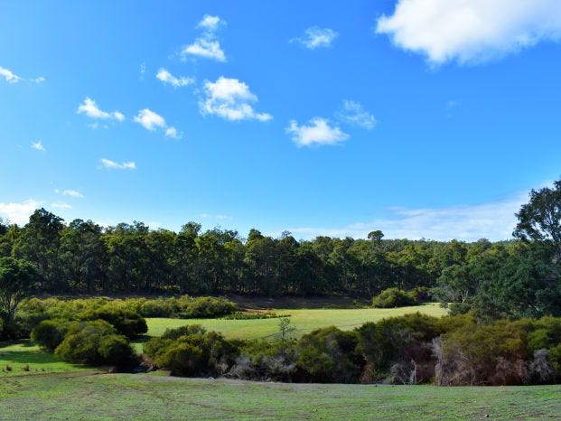 Property 7965070, Nannup, WA 6275 - Property Details