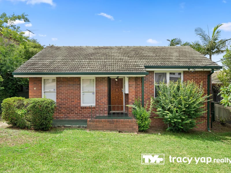 13 Amelia Street, North Ryde, NSW 2113 - realestate.com.au