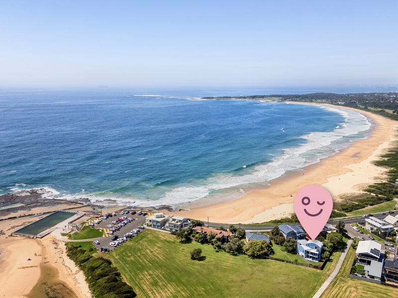 Real Estate for Sale in Batehaven, NSW 2536 (+2 locations) - realestate ...