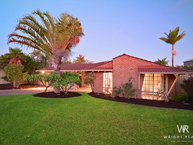 Real Estate & Property for Sale in Woodvale, WA 6026 - realestate.com.au